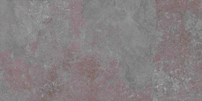 China High-Density Deep Coffee Stone Look Tile for upscale Showrooms for sale