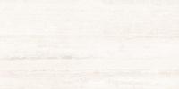 China 600x1200mm Premium Ivory White Travertine Look Architectural Porcelain Tile for sale