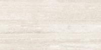 China YT Series Classic Beige Tile | Certified P3 Balanced Grip | 9-9.5mm Body for sale