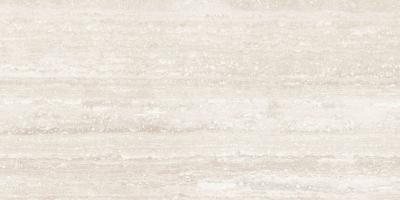 China YT Series Classic Beige Tile | Certified P3 Balanced Grip | 9-9.5mm Body for sale