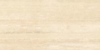 China Low-Maintenance Golden Yellow Travertine Finish Wall and Floor Project Tile for sale