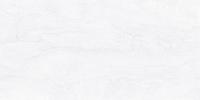 China Premium Off-White Tactile Porcelain Tile | P3 Rated | 24x48 Inches Eco-Friendly Floor Tile for sale