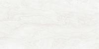 China Mellow Beige 3D Velvet Surface Tile for Premium Retail Showrooms for sale