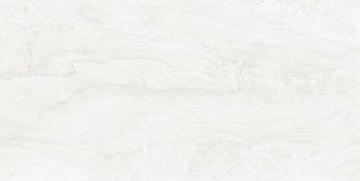China Mellow Beige 3D Velvet Surface Tile for Premium Retail Showrooms for sale