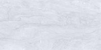 China 600x1200mm Contemporary Light Grey 3D Velvet Project Floor Tile for sale