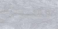China CHAOS Series Medium Grey Tile | P3 Rated Safety | Vitrified Standard Body for sale