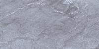 China High-Density Dark Grey 3D Velvet Finish Floor Tile with Balanced Traction for sale
