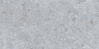 China CITY Series Warm Grey Semi-Polished Tile | ≤0.05% Low Absorption for sale