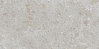 China Rich Dark Coffee Semi-Polished Tile | P2 Balanced Friction | Vitrified Standard Body for sale
