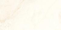 China Stain-Resistant Warm Beige Antique Velvet Texture Floor and Wall Tile for sale