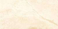 China CLASSICAL Series Antique Golden Yellow Semi-Polished Tile | ≤0.05% Absorption Core for sale