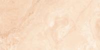 China Unique Artistic Pink Orange 600*1200mm Mellow Touch Luxury Bedroom Tile for sale