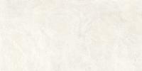 China Stain-Resistant Beige Velvet Touch Tile for Open Kitchens and Living Rooms for sale