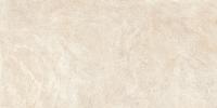 China Glare-Free Light Coffee Velvet Textured Tile for High-End SPA Relaxation Zones for sale