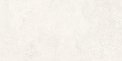 China Heavy-Traffic Off-White Tactile Tile | P3 Non-Slip Certified | 24x48 Inches(available In Fluted And Linear Decors) for sale