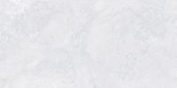 China Tectonic Grey 3D Velvet Matte Gallery Tile 600x1200mm(available In Fluted And Linear Decors) for sale