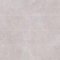China Rich Deep Coffee Soft Matte Tile | P3 Slip Resistance | Vitrified Standard Body(available In Fluted And Linear Decors) for sale