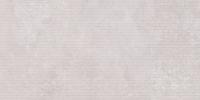 China Rich Deep Coffee Soft Matte Tile | P3 Slip Resistance | Vitrified Standard Body(available In Fluted And Linear Decors) for sale