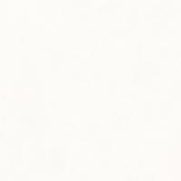 China Glare-Free Commercial Grade Ivory White Wall And Floor Porcelain Tile(available In Fluted And Linear Decors) for sale