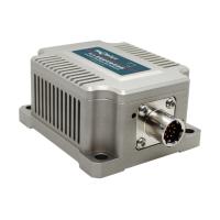 China Linear High Precision Inclinometer Sensor For Bridge Buiding Dam Safety Monitor for sale