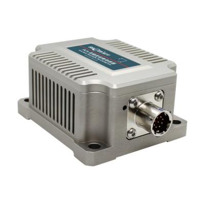 China Linear High Precision Inclinometer Sensor For Bridge Buiding Dam Safety Monitor for sale