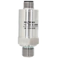 China 250Bar Pressure Measurement Sensor , Gas Liquid Pressure Meter for sale