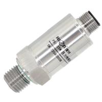 China PSI-25M Dual Reverse Output Pressure Sensor, Anti Interference Low Drift for sale