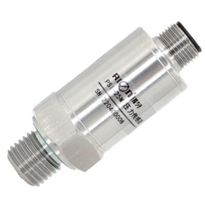 China PSI-25M Dual Reverse Output Pressure Sensor, Anti Interference Low Drift for sale