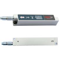 China HCM605B Dynamic Electronic Compass Ideal for Drilling Measurement and Vehicle Applications Offering Stable and Accurate Directional Information for sale