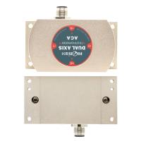 China High Accurate Pitch Angle Roll Tilt Sensor Inclinometer For Surgery Equipment for sale