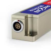 China High Precision Dynamic Electroninc Digital Compass Sensor For Various Industry Using for sale