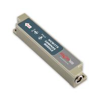 China HCM605B Dynamic Electronic Compass Ideal for Drilling Measurement and Vehicle Applications Offering Stable and Accurate Directional Information for sale