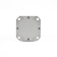 China Automatic Monitoring Accelerometer With X Y Z Axis And Excellent Bias Stability for sale
