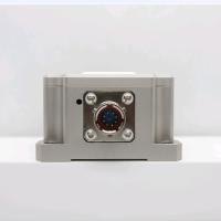 China PCA826T Strong System Integration Vibration Speed Frequency Displacement Sensor for sale