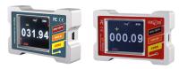 China Mini Digital Inclinometer With Mm Accuracy For Accurate Measurement for sale