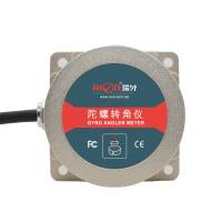 China TL740D -232 AUTO SAFETY SYSTEM MEMS GYROSCOPE SENSOR LIGHT WEIGHT for sale