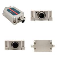 China HDA436T High Precision Dynamic Inclinometer For Drilling Rigs Using CAN2.0 Slope Meter for sale