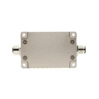 China Anti Impact Dynamic Inclinometer High Accuracy Canbus Tilt Sensor for sale