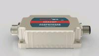 China Hda437t Dynamic Slope Monitoring Instrument High Precision High Vibration for sale