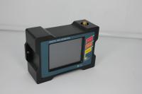 China IP54 USB2.0 High Accuracy Digital Inclinometer with 3.7V Charging Lithium Battery for sale