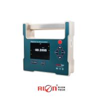 China DMI850 Super High Accuracy MEMS Digital Inclinometer 64 True Colors for sale