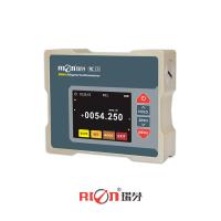 China DMI610 Digital Display Inclinometer With Data Store Function And Night Vision Screen for sale