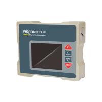China DMI610 Inclinometer Tilt Sensor 0.001° Resolution  ±90° Measure Range for sale