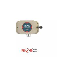 China High Accuracy Wireless Digital Inclinometer for Geological Equipment Tilt Monitoring and Positioning for sale