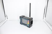 China High Accuracy Wireless Digital Inclinometer for Geological Equipment Tilt Monitoring and Positioning for sale