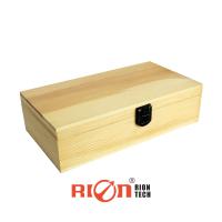 China Shock Resistance High Accuracy Digital Inclinometer  IP54 For Data Collection for sale