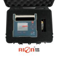 China DMI850 Digital Inclinometer For High-precision Platform Leveling Tilt Sensor for sale