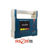 China DMI850 Digital Inclinometer For High-precision Platform Leveling Tilt Sensor for sale