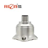 China AKF390B MEMS Based Vibration Sensor IP67 RION tilt sensor for sale