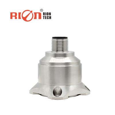 China AKF390B MEMS Based Vibration Sensor IP67 RION tilt sensor for sale